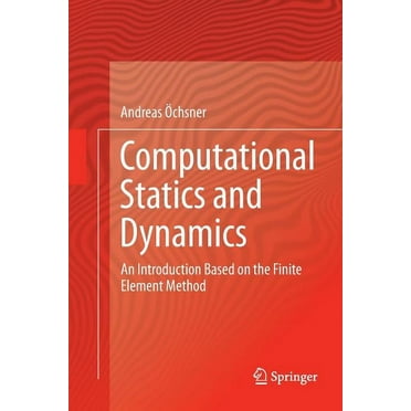 Theory of Modeling and Simulation: Discrete Event & Iterative System Computational Foundations ...