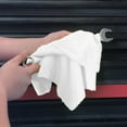 "Grab-a-Rag Multipurpose Microfiber Cleaning Cloth, Reusable, 75 Pack ...