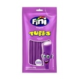 Fini Brazilian Gummy Candy Variety Pack, Assorted Mix of 8 Bags (80g ...