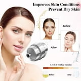 Skywee Shower Filter, 20-Stage Shower Head Filter for Hard Water ...