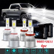 High Noon LED Spotlight - Walmart.com