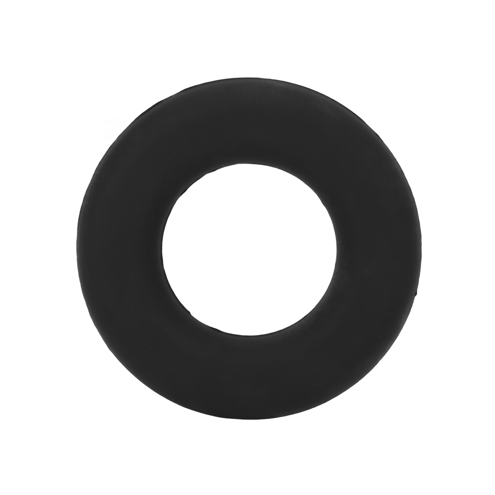 Saxophone Mute Lower Voice Maintain Proper Back Pressure Replacement ...