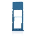 Replacement Single Sim Card Tray Compatible For Samsung Galaxy A02 ...