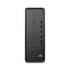 HP Slim Desktop Tower Celeron 4GB/1TB Desktop Tower - Walmart.com