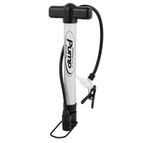 Super High Pressure Hand Pump, 15 psi - Walmart.com