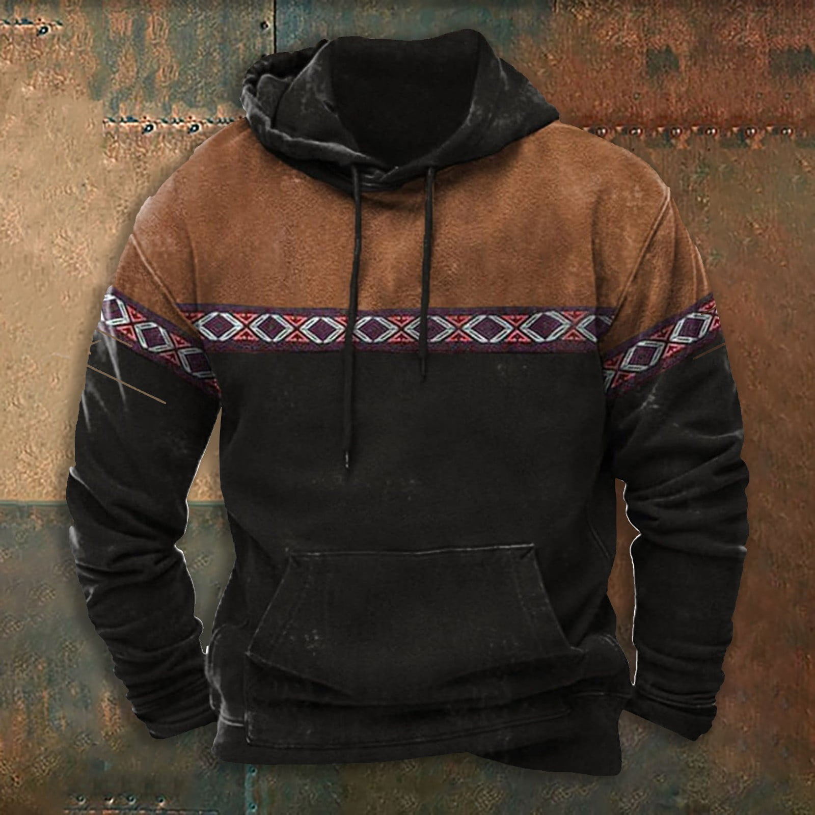 Click here for Chenmuxiuu Mens Hoodies & Sweatshirts Product Titl... prices