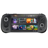 Valve Steam Deck 7" Console Limited Edition White OLED (AMD APU 16GB ...