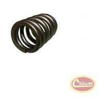 Crown Automotive 6101488 CAS6101488 UNIVERSAL MINI FUSE - Walmart.com