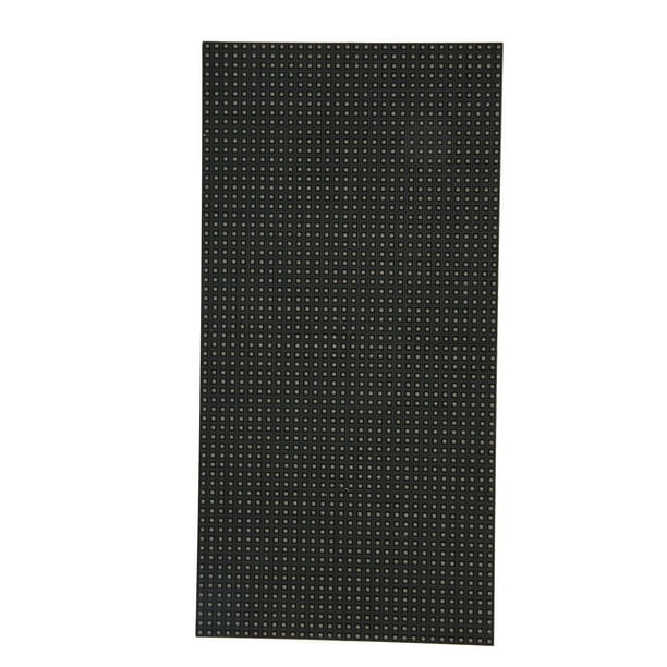 RGB Full Color LED Matrix Panel,RGB LED Matrix Panel RGBLED Matrix ...