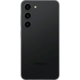 Samsung Galaxy S23 5G SM-S911U1 128GB Black (US Model) - Factory ...
