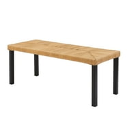 Rubbermaid Outdoor Patio Storage Bench, Resin, Olive & Sandstone ...