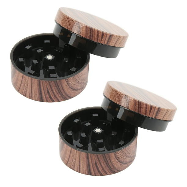 Spice Grinder Hand,Manual Spice Grinder Mini Spice Grinder Manual Spice ...