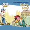 Cul-de-Sac Kids Cul-De-Sac Kids Collection Two: Books 7-12, (Paperback ...