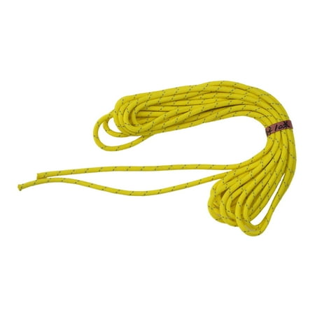 30M Life Saving Rope Floating Rope Lifeline Lifeguard Tool Life Saving ...