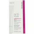 Strivectin Anti-Wrinkle Lineblurfector Infused Skin Primer for Unisex ...