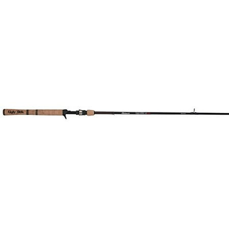 Ugly Stik Elite casting Rod - Walmart.ca