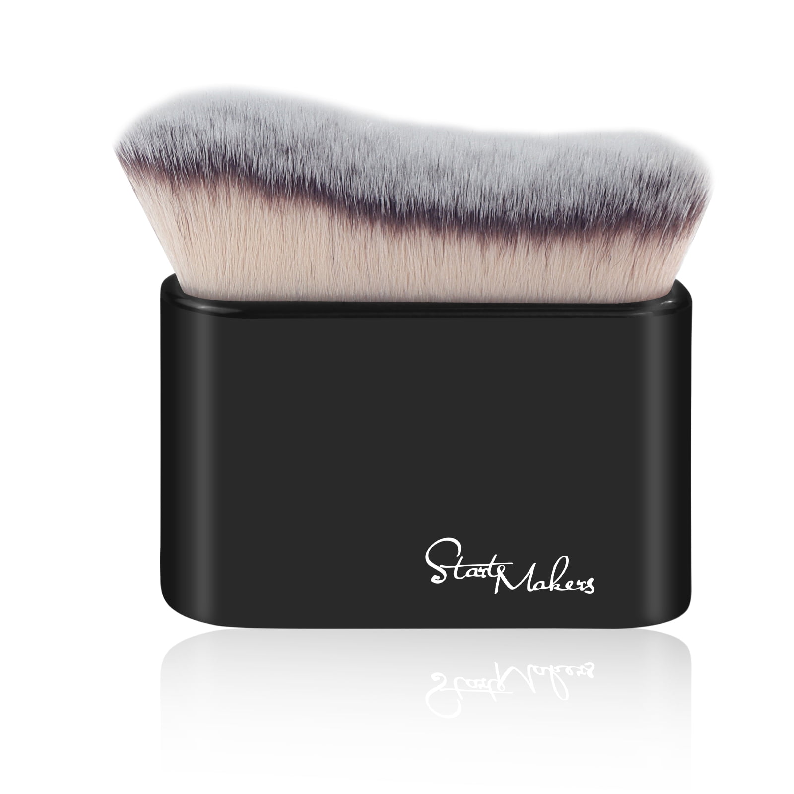 Click here for Duaiu Tanning Brush Star Makers Makeup Brushes Kab... prices