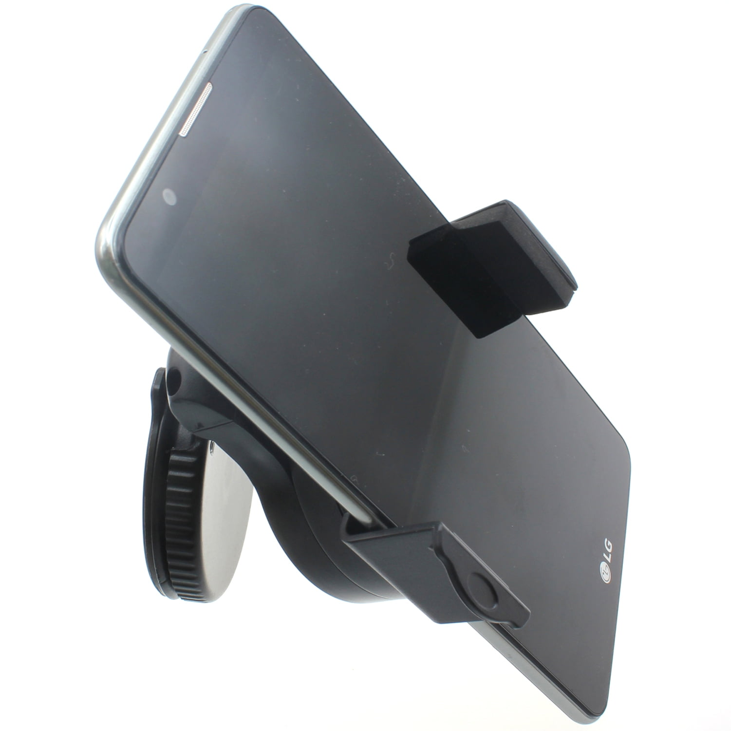 Windshield Car Mount for Samsung Galaxy Z Fold4 Phone - Holder Glass ...