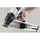 Hitachi NR65AK2 2-1/2" Strip Nailer - Walmart.com
