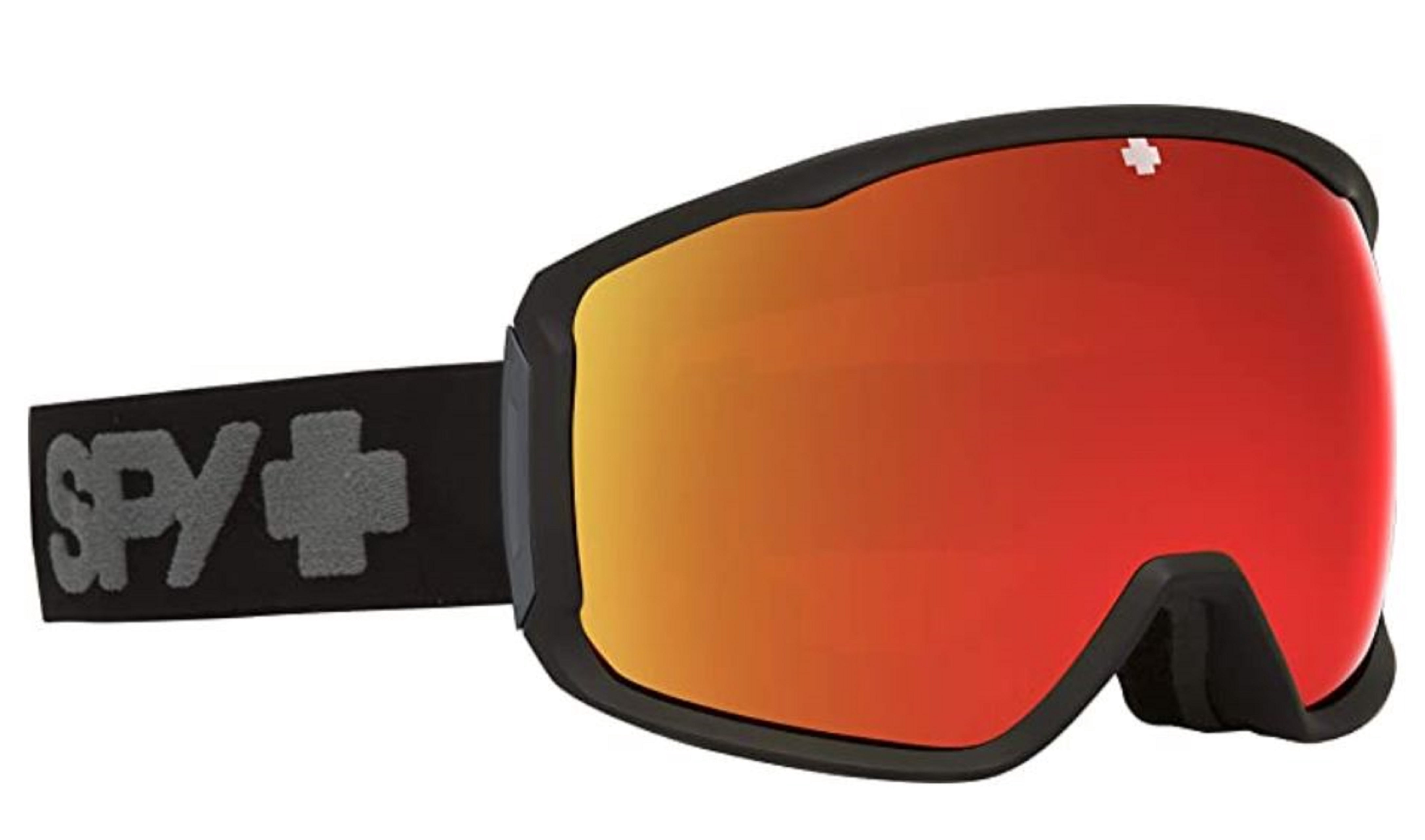 Spy Optic UNDERPIN Snow Goggle - Walmart.com