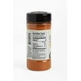 AC BBQ THE MVP SEASONING - Walmart.com