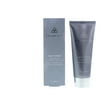 CosMedix Emulsion Intense Hydrator, Soothing Blend, Skin Moisture ...