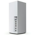 Linksys Velop MX4200 AX Wi-Fi 6 Mesh Gigabit Wireless Router - Walmart.com