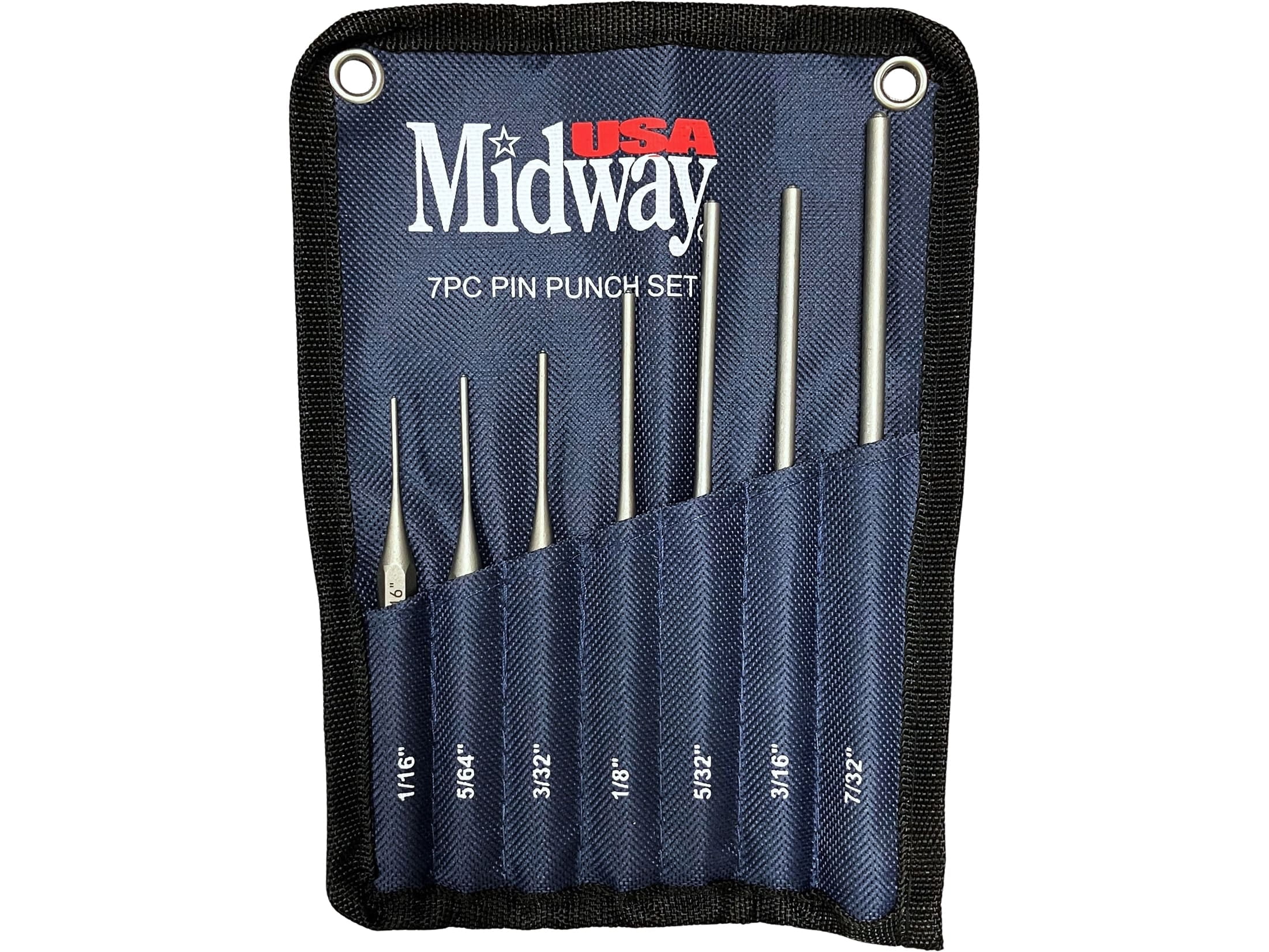 Alicate Perforador Alco CGPR Ceiling Grid Punch - Hand Tool Punches ...