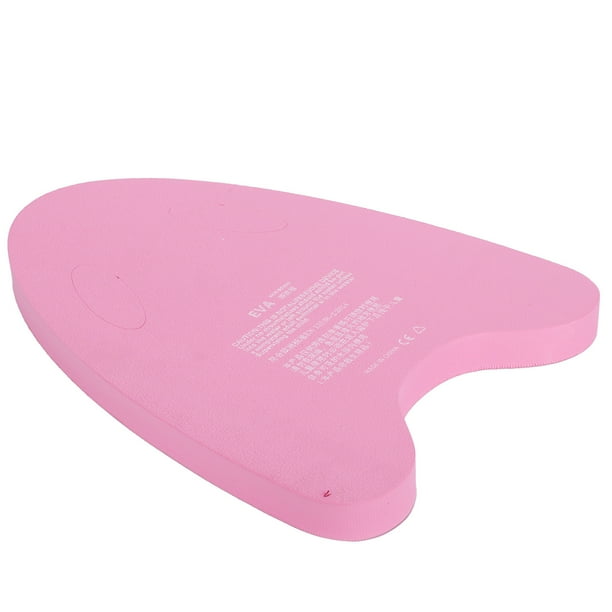 Ccdes EVA Swimming Board,Pool Training Floating Plate,Swimming ...