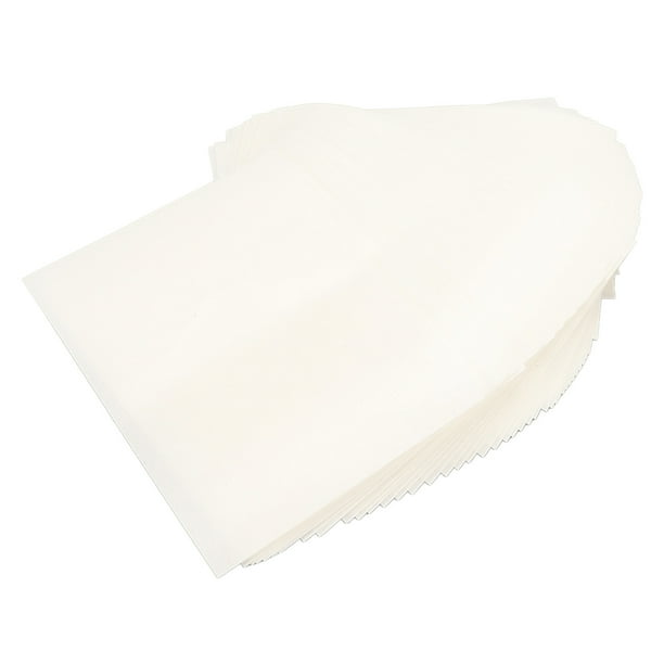 Mouth Tapefor Sleeping,120PCS Sleep Strips Professional Sleep Tape ...