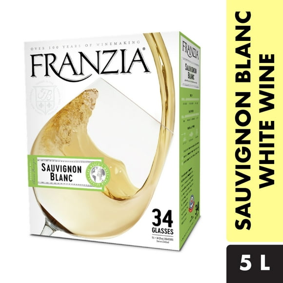 Franzia