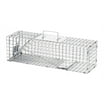 Havahart 1078 24 In., X 7 In., X 7 In., Pro Cage Animal Hunting Cage ...