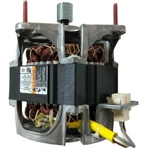 Alliance Genuine OEM D511629P Laundry Appliance Motor Assembly and ...