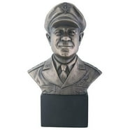 Sandicast "Mid Size" Sitting Beagle Dog Sculpture - Walmart.com