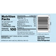 Land O Lakes Unsalted Butter in Half Sticks, 8 Half Sticks, 1 lb Pack ...
