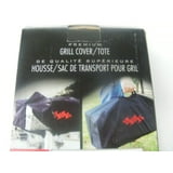 Kuuma Duffle Style Tote/Cover - Walmart.com