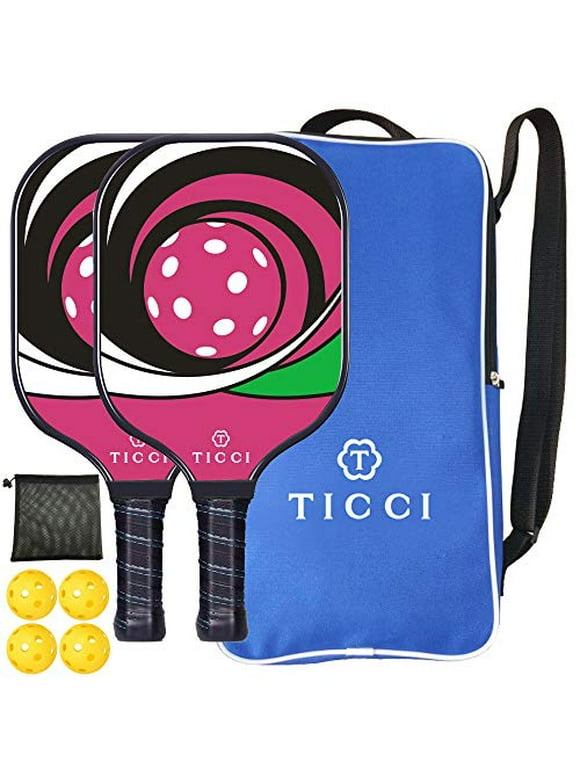 Pickleball Sets in Pickleball - Walmart.com