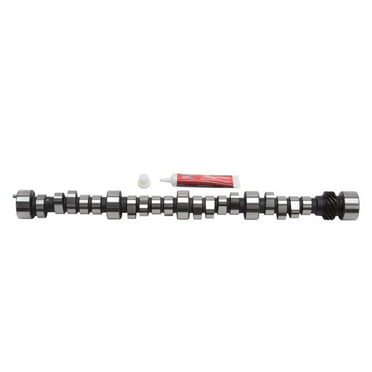 2208 SBC Hydraulic Roller Camshaft Kit - Walmart.com