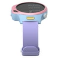 myFirst Fone R2 Smartwatch - Kids Phone with GPS Tracker, Video Calls ...