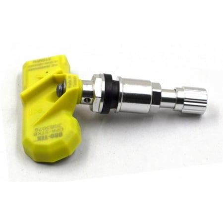 Oro Tek Opa-S3Vb Tire Pressure Monitoring System - TPMS Sensor | Walmart Canada