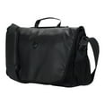 Mobile Edge AWVM1417 Alienware Vindicator Messenger Bag (13"/14"/17 ...