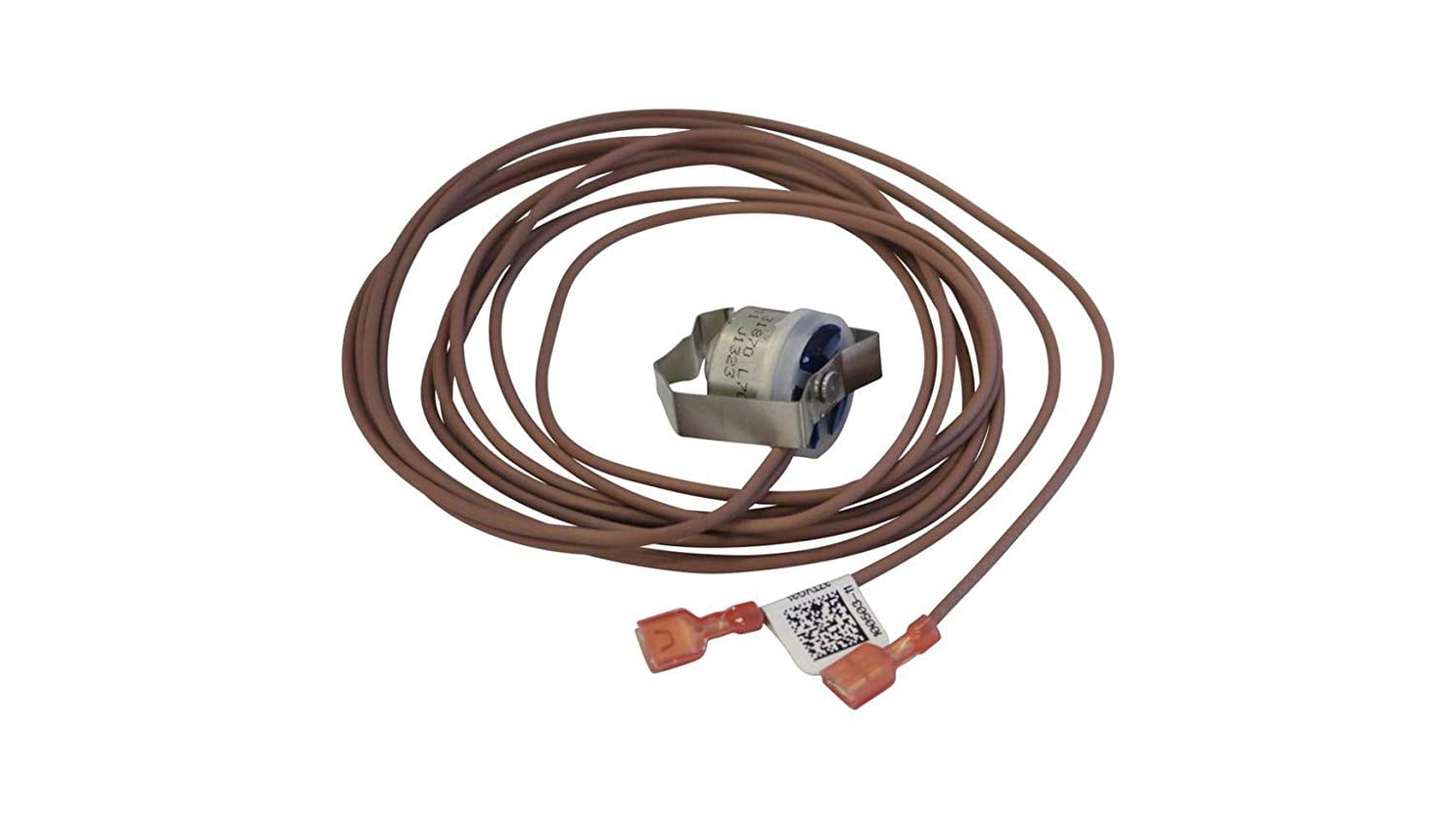 Lennox/ducane/armstrong Defrost Thermostat 70°-28°f 99W84 100503-11 ...