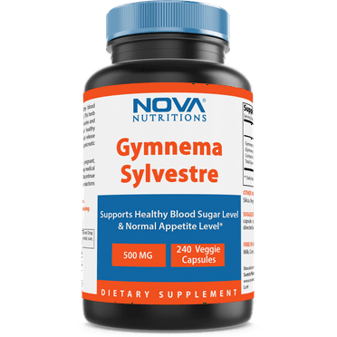 Nova Nutritions Lactase Enzyme 3000 FCC ALU Tablets, 180 Ct - Walmart.com