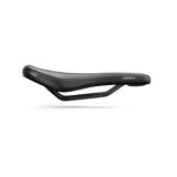 Fizik Terra Aidon X1 - Carbon - Black- 160mm MTB Saddle - Walmart.com