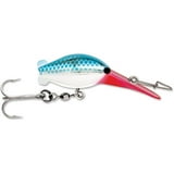 Luhr Jensen Hot Shot Lure - Walmart.com
