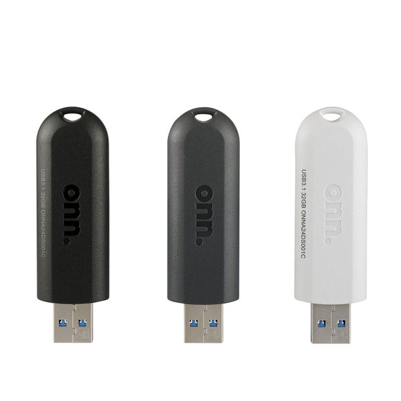 lexar usb flash drives | Walmart Canada