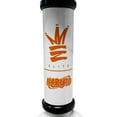 Naruto Classic 20" - Signature Naruto White Bike - Ideal for Ages 7 to ...