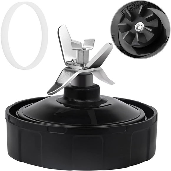 Ninja Blender Parts