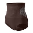 LILIYA 2026 Moringa & Berberine Firming Shorts for Women, 4-in-1 Micro ...