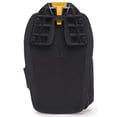 TOUGHBUILT Universal Pouch / Utility Knife Pocket - Walmart.com